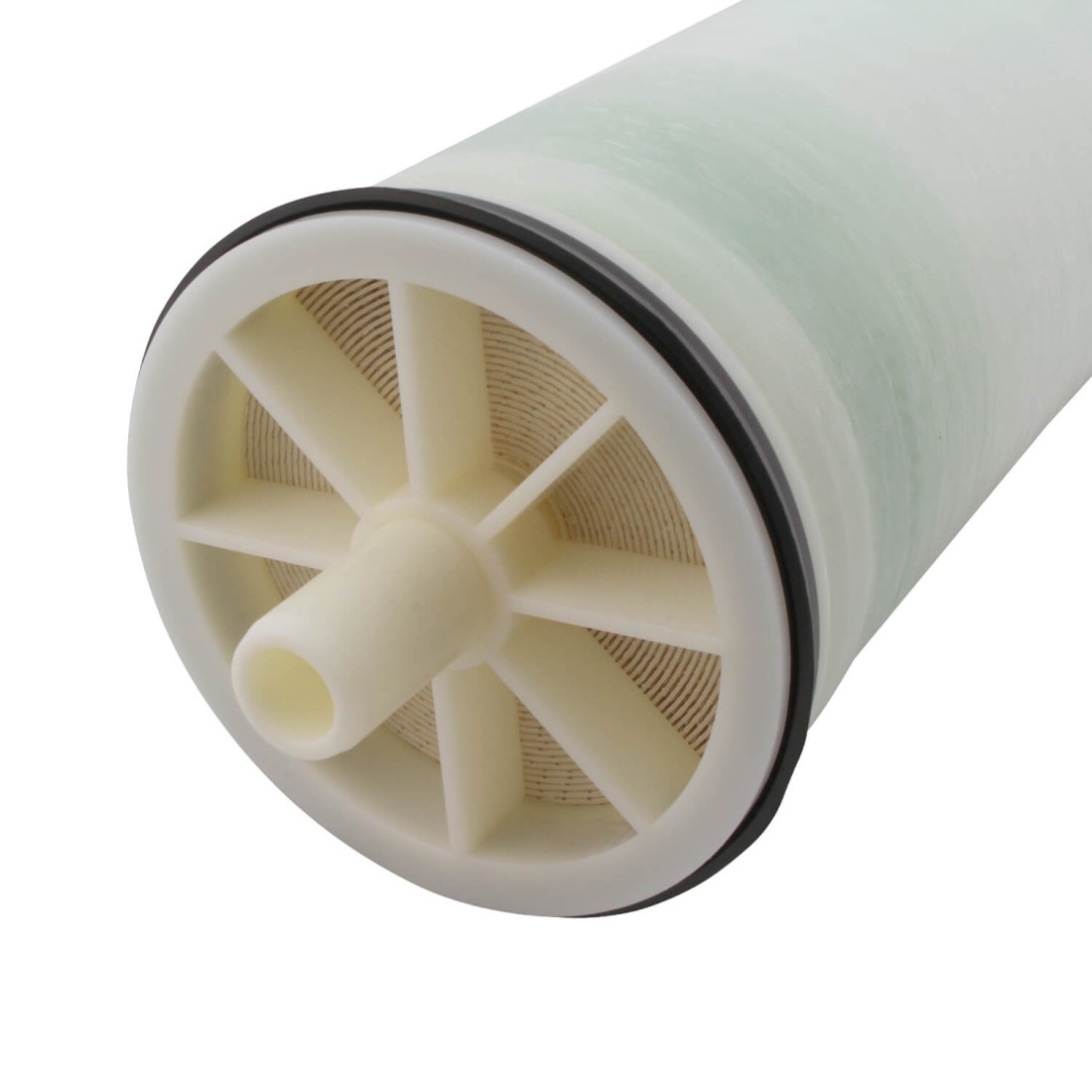 Membrane RO-XLE-4040 Crystal Filter® - 2600GPD - Osmose inverse ...