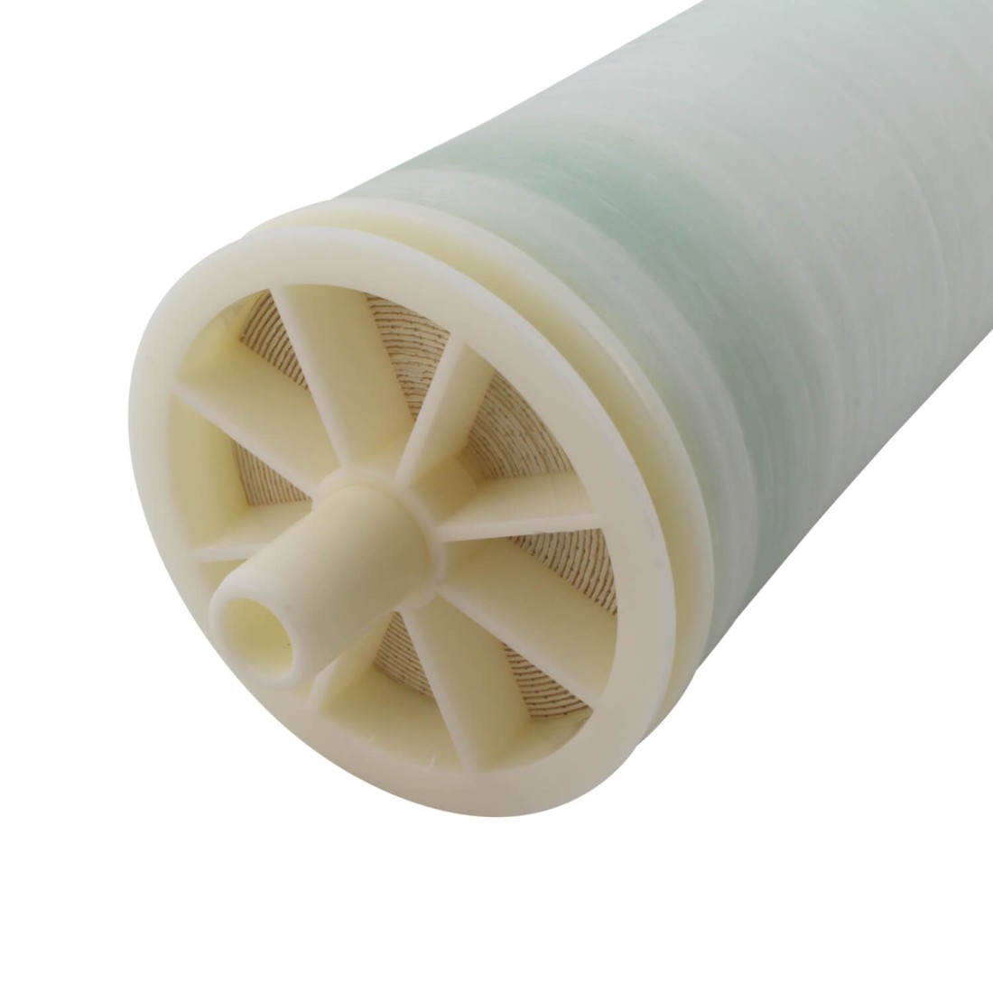Membrane RO-XLE-4040 Crystal Filter® - 2600GPD - Osmose inverse ...