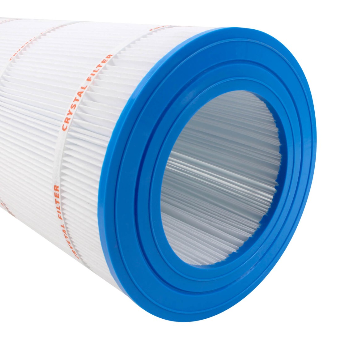 Filtre SPCF-115 - Crystal Filter® - Compatible Sta-Rite® Posi-Clear ...