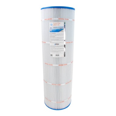 Filtre SPCF-115 - Crystal Filter® - Compatible Sta-Rite® Posi-Clear ...
