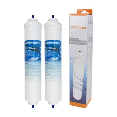 Filtre DA2010CB - Filtre frigo américain DA2010CB Water Filter (lot de ...