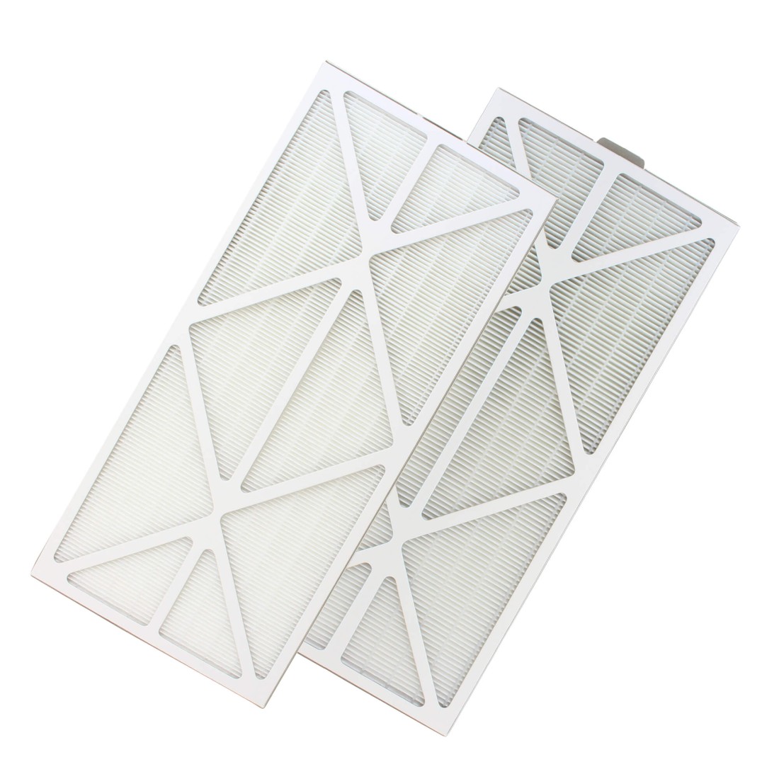 Kit filtre à air G4 / M5 compatible Cocoon'2 D300 & D400 BP - CRF ...