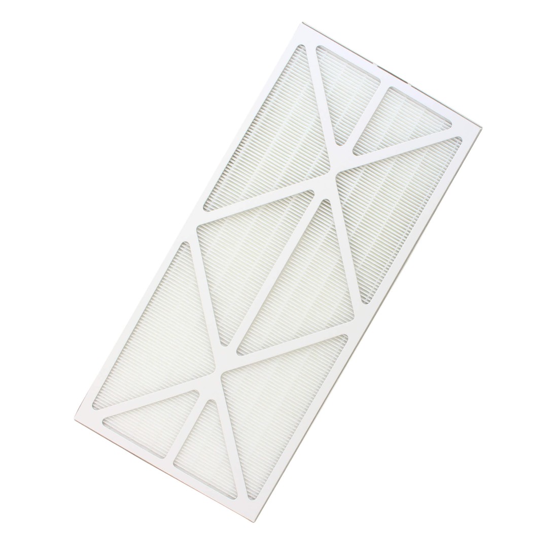 Kit filtre à air G4 / M5 compatible Cocoon'2 D300 & D400 BP - CRF ...