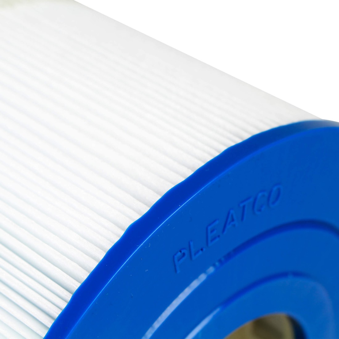 Filtre PFAB60 Pleatco Standard - Compatible Endless Pools, Pentair Pool ...