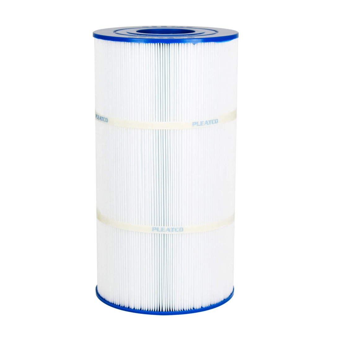 Filtre PFAB60 Pleatco Standard - Compatible Endless Pools, Pentair Pool ...