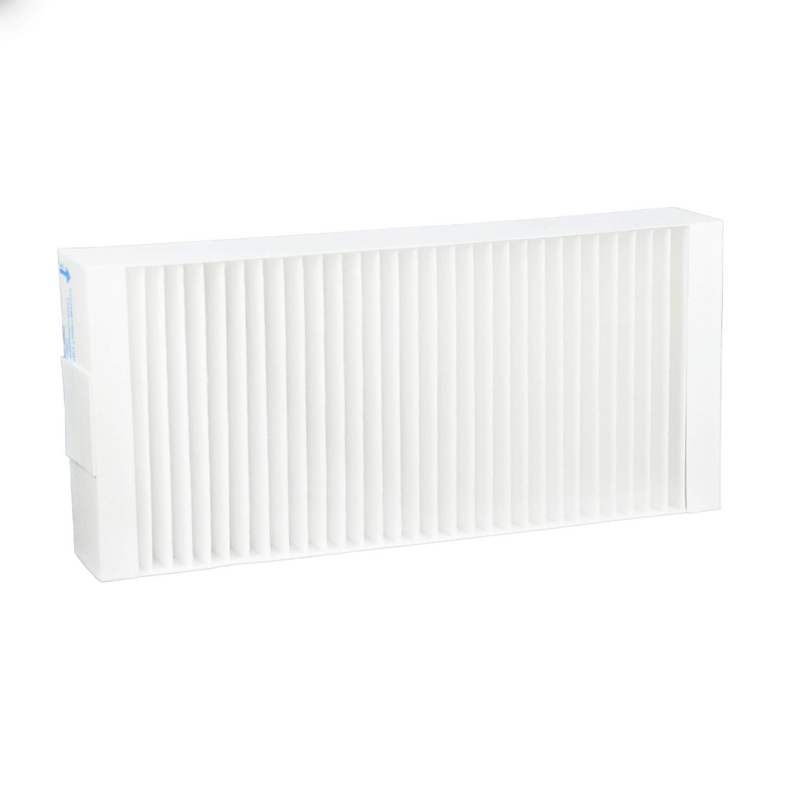 Filtre à air F7 compatible VMC S&P Unelvent® Domeo et Equation® Atacama ...