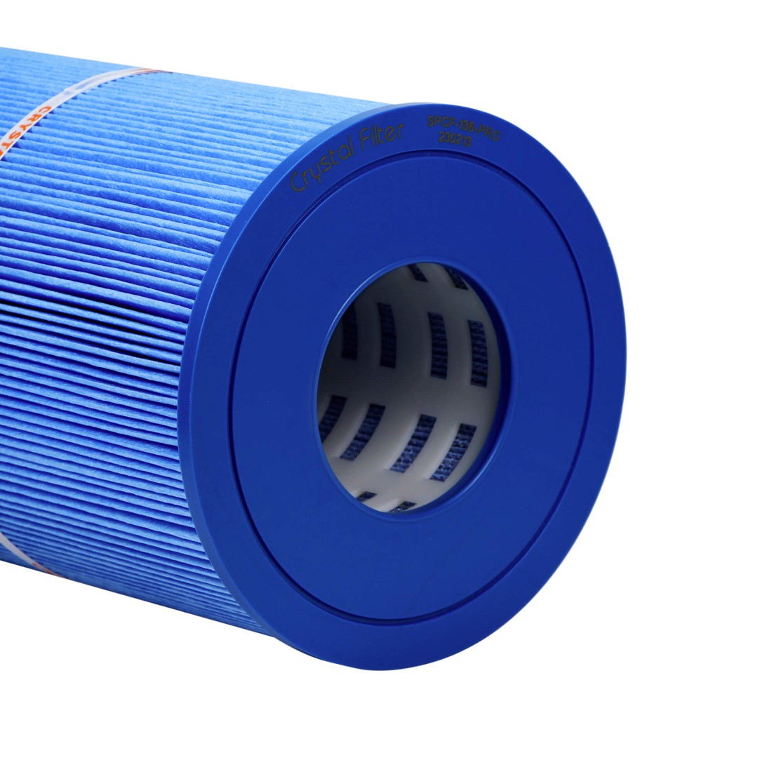 Filtre SPCF-136-PRO - Crystal Filter® - Compatible FHP-02-150 - Cartouche filtre piscine - ALP008573