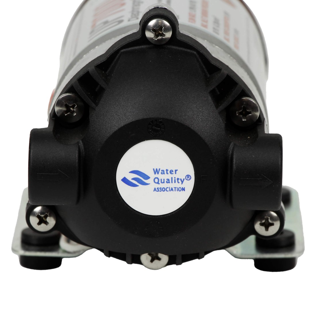 Pompe Booster UP-7000 24VDC/220VAC/50Hz sans transformateur ...