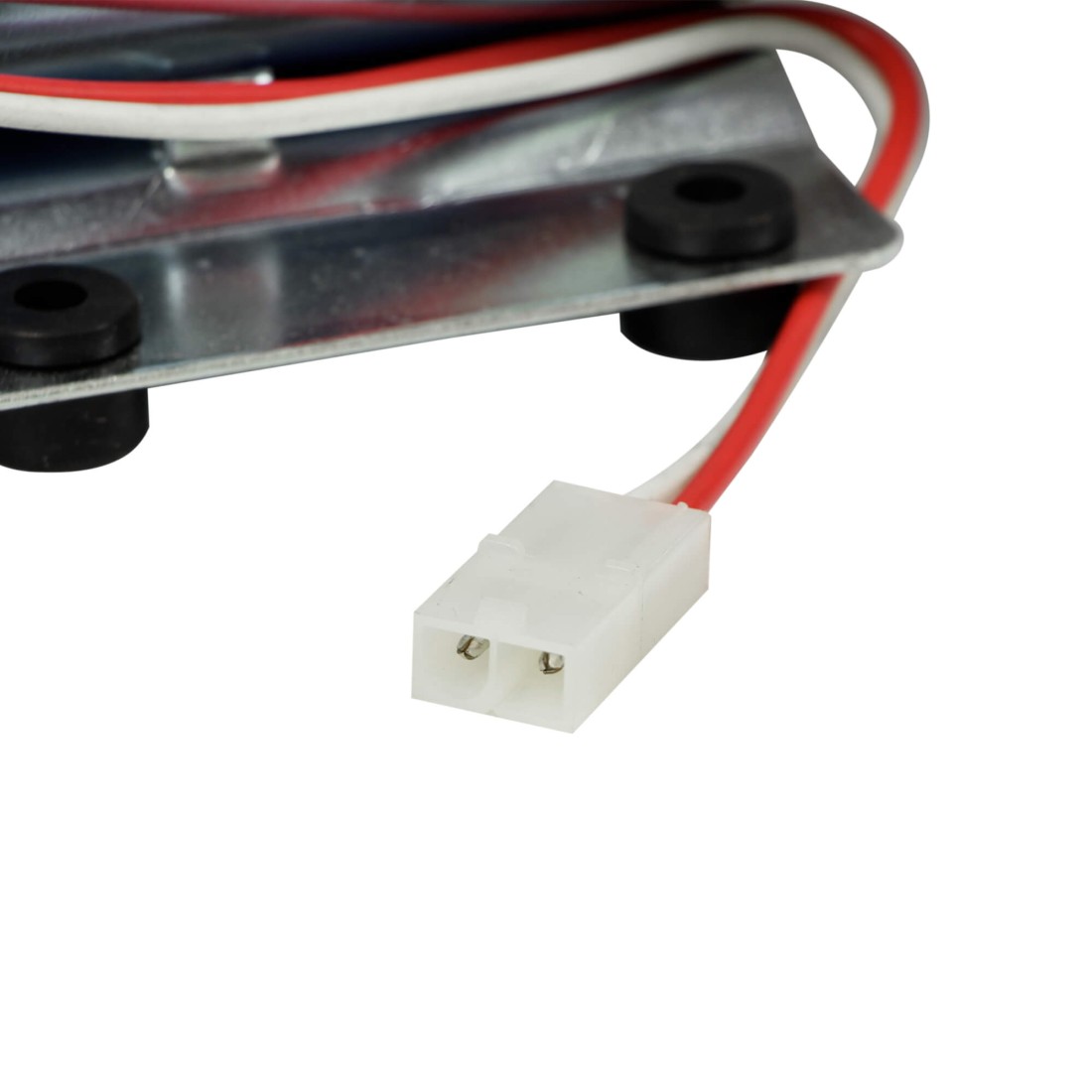 Pompe Booster UP-7000 24VDC/220VAC/50Hz sans transformateur ...