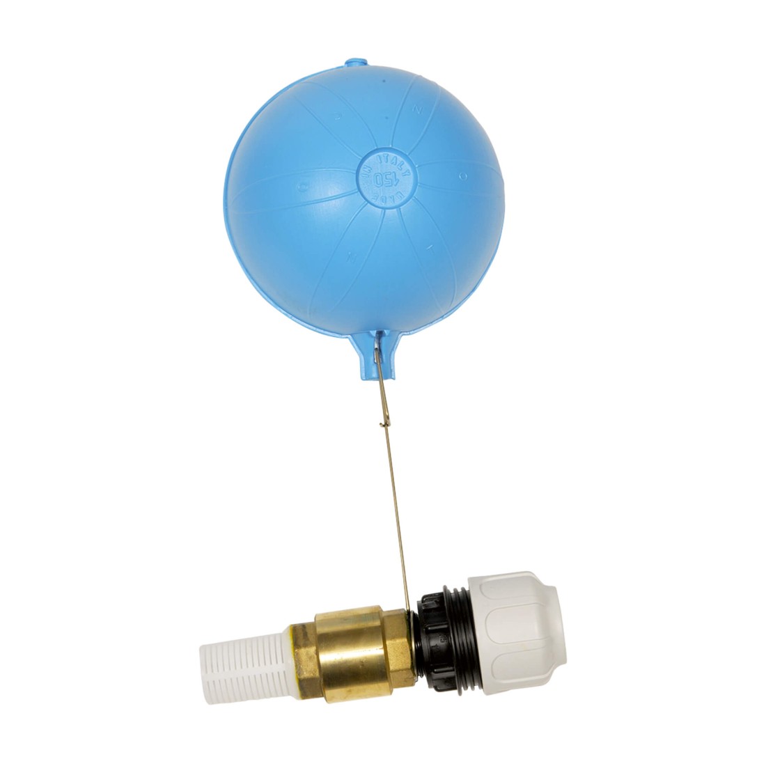 Crépine avec flotteur - Waterconcept - ALP001513