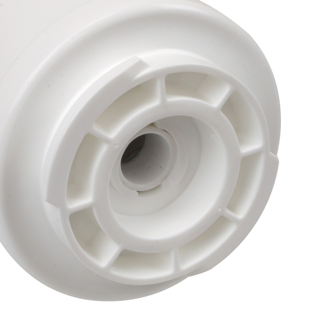 Filtre Crystal Filter® CRF3699 compatible General Electric MWF - 006309