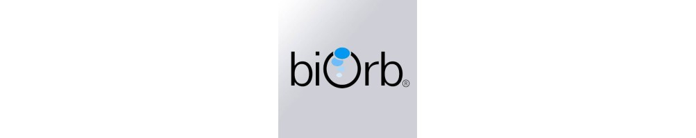 Biorb Reef One - Aquarium Filtre